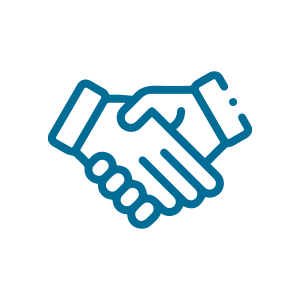 Contact | Daystar Television Network